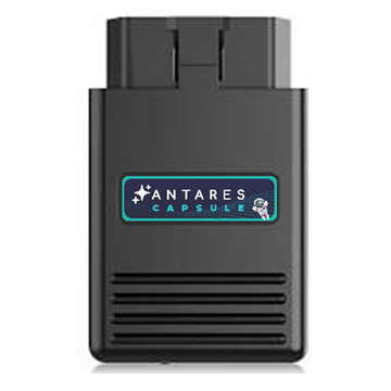 Products – Bright Star Engineering